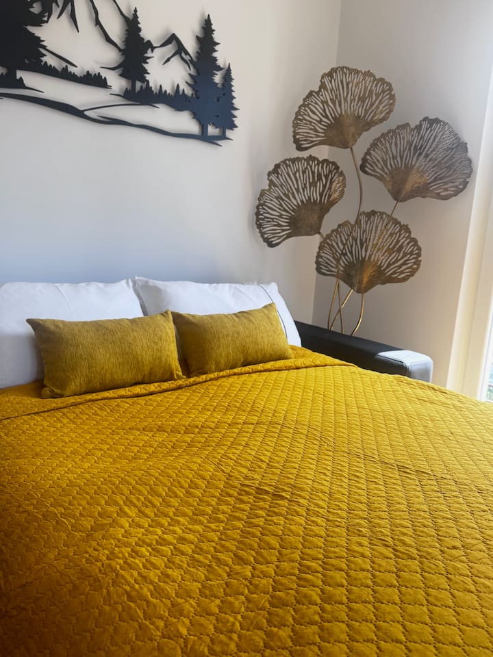 "Mountainlodge Marinella" - Barzio