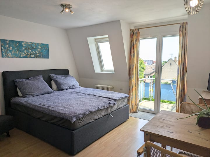 Studio Breisach - Breisach am Rhein