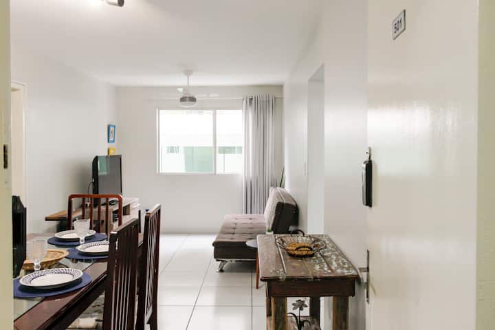 3 Quartos A 100m Da Praia - Balneário Camboriú