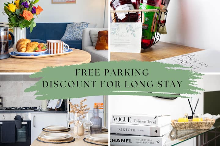 Contractor Student Familiesgroup Wifi Big Discount - Altrincham