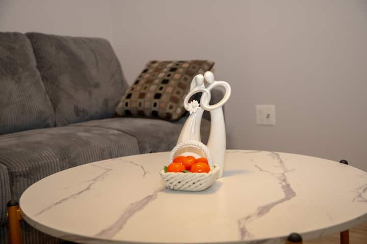 Firebrand Suites Medicine Hat - Medicine Hat