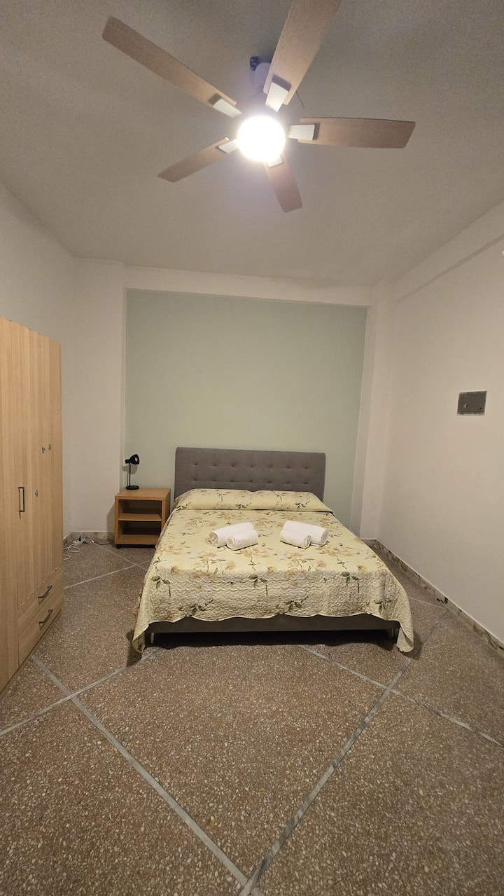 City Rooms Pisa - Pisa