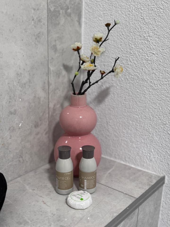 Apartament In Ploiești 7 - Ploiești