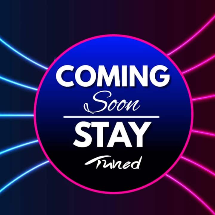 Deluxe Studio Apartment - Cork