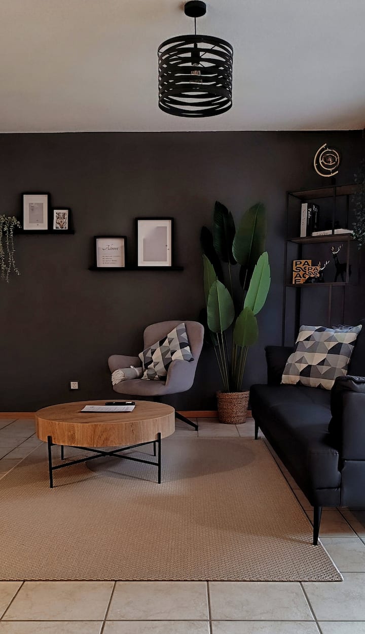 Altrove_leukerbad
Nuovo Centrale 2.5
All Inclusive - Adelboden