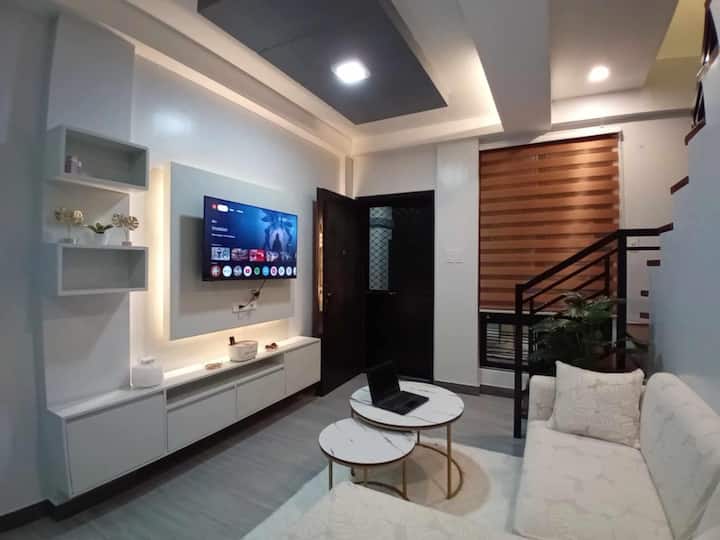 Cozy Corner Calapan - Calapán