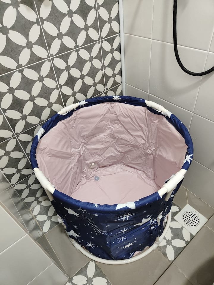 Aify Homestay - Perfect For Travelers - Teronoh