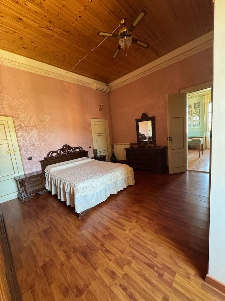 Suite Del Borgo - Soverato