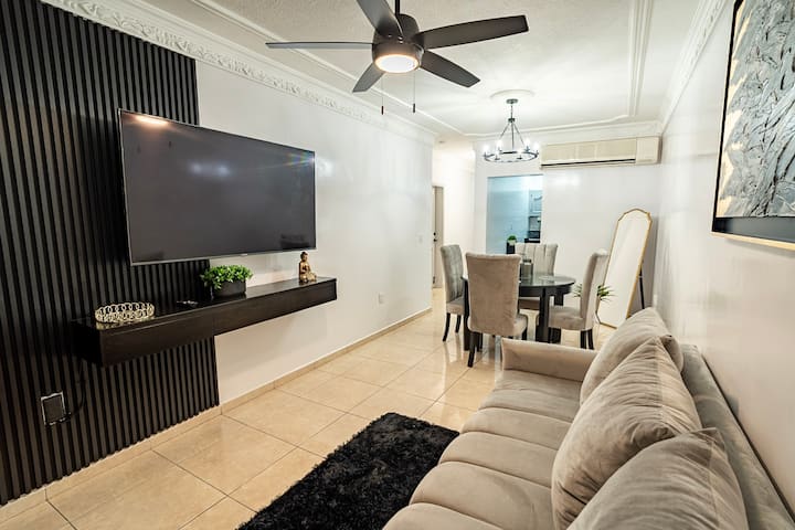 Vacation Home In Mazatlan - Mazatlán