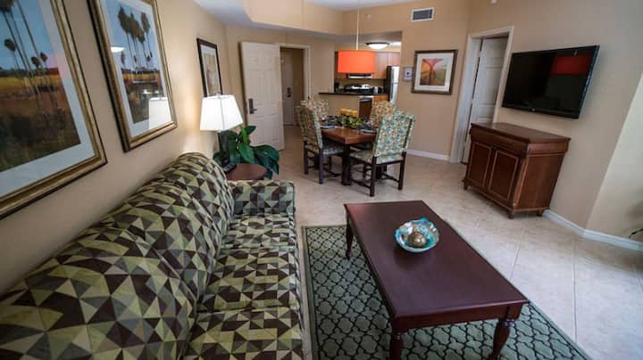 Resort-style | Mizner Place Weston W/ Pool & Gym - 선라이즈