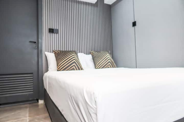 1 Central Located En-suite @ Somerset/orchard Area - シンガポール