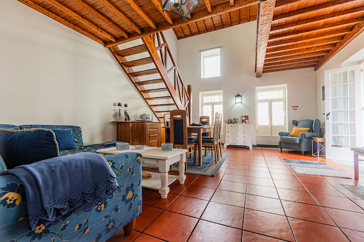 Quinta Das Camélias - Furnas