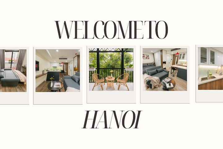 Cozy Apt_great Location_city Center_trainstreet - China