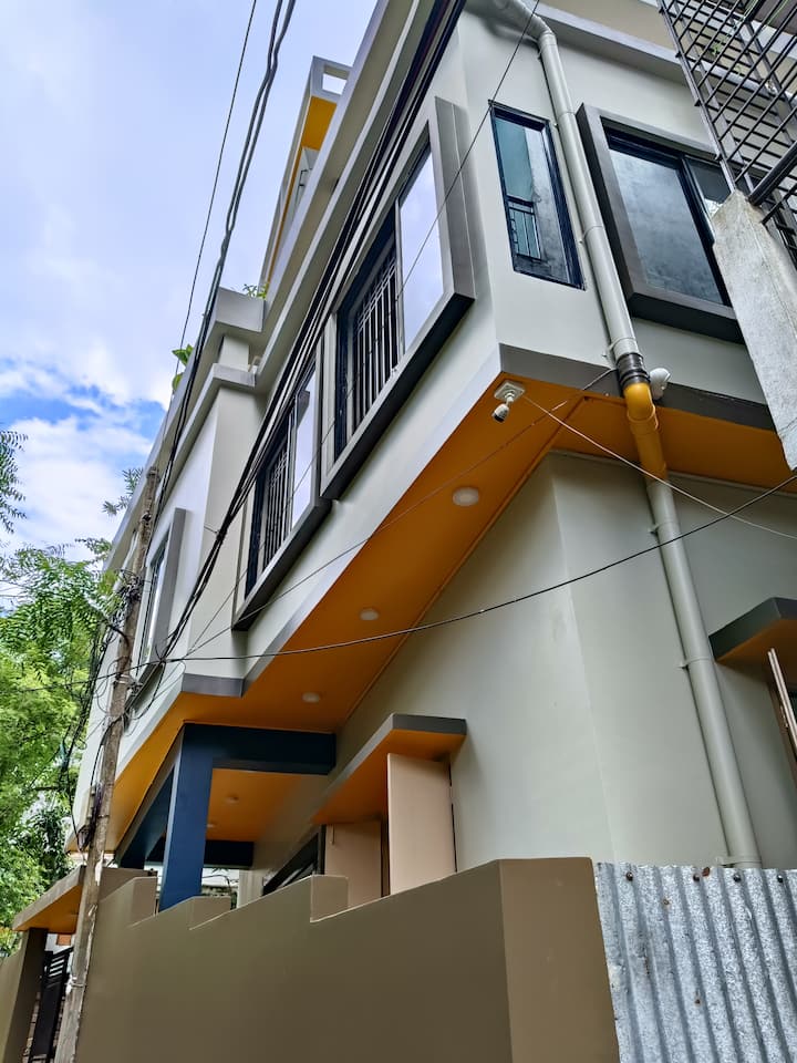 Indi Nest - Agartala