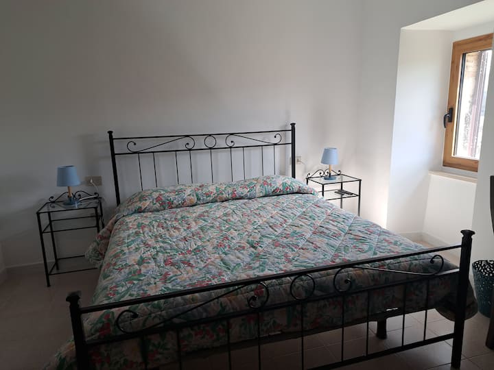 Benessere - Norcia