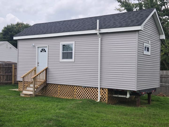 Studio Loft - Dumfries, VA