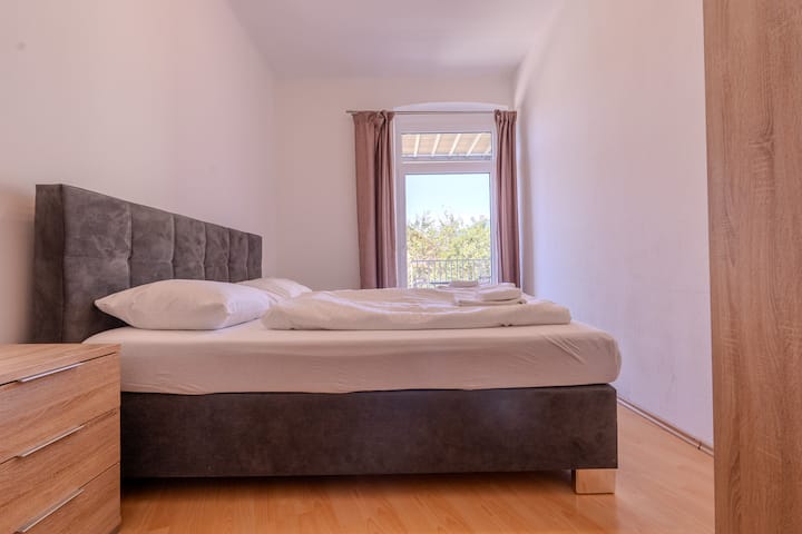 City Apartment Leoben - Leoben
