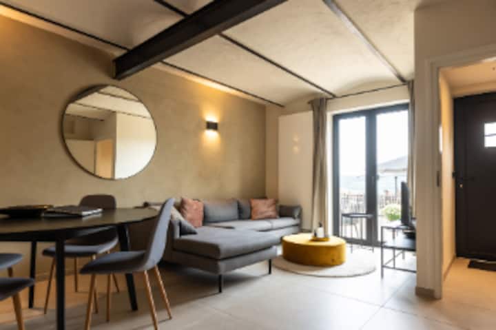 Hoeve De Eik - Eik 1 - Aubel