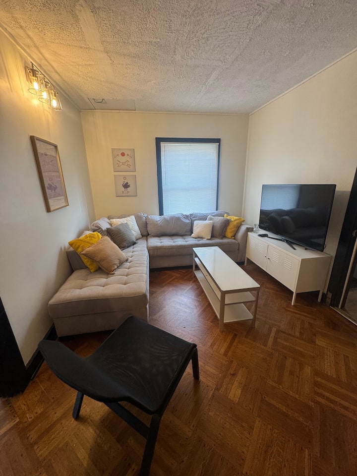 Derby Getaway – Close To Expo & Airport - Sapporo