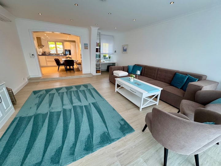 Heidetraum Soltau - Soltau