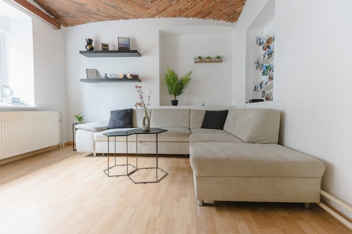 Apartment Midva - Bled