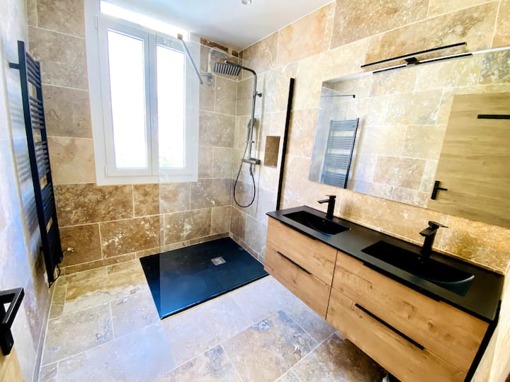 3 Pièces Duplex Cannes Centre - Cannes