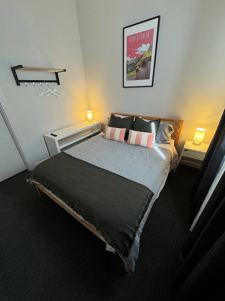 Fleurieu Cycling Lodge - Normanville