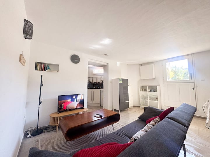 Collioure & Chill - Collioure