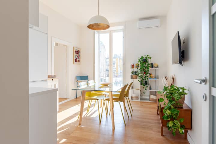 In Una Antica Stamperia Reale - Naples