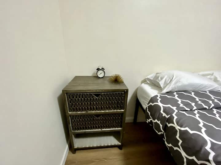 The Peaceful Nook - Private Bath Hideout In Ludlow - Philadelphia, PA