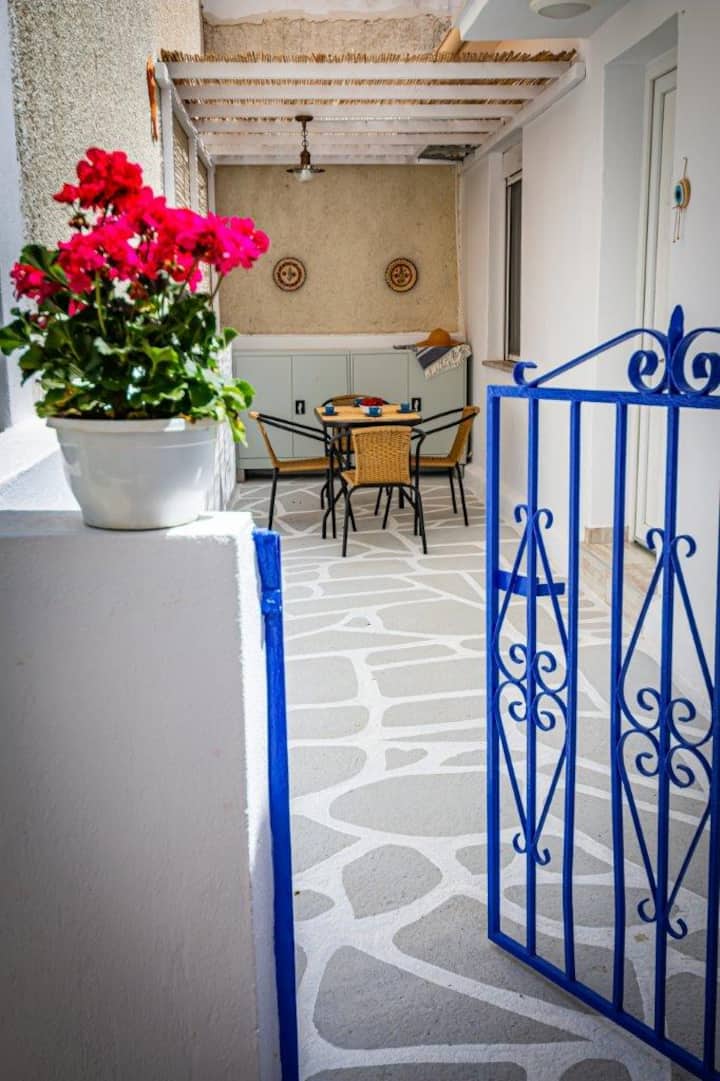 Skiathos Pearl - Skiathos