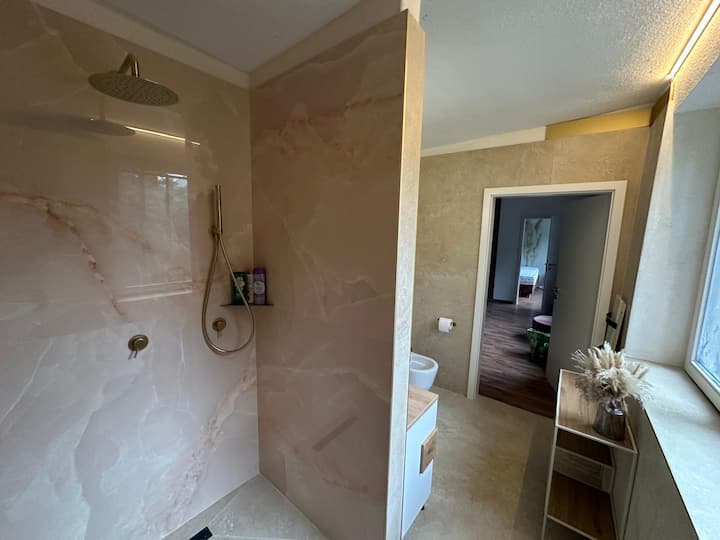 Appartamento Da Sogno - Neuss