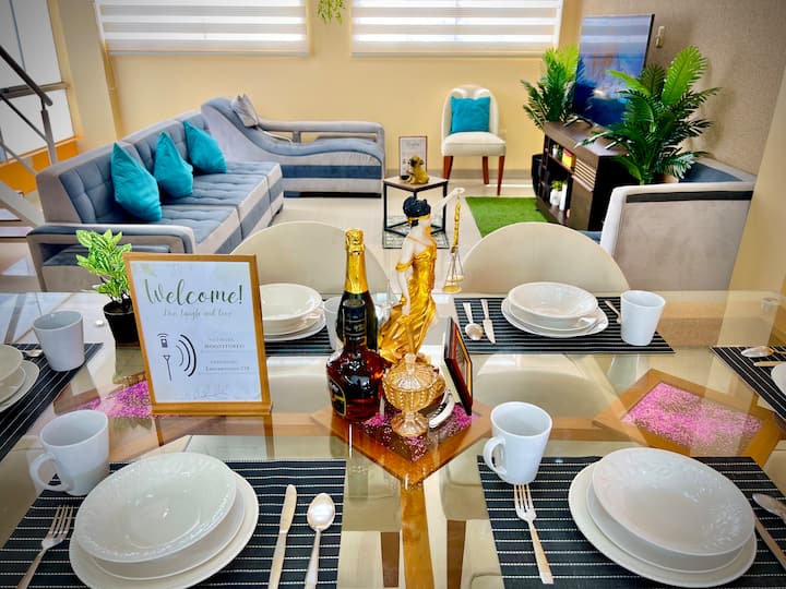 Categoria: Mejores Airbnb Chiclayo - Perú - Chiclayo