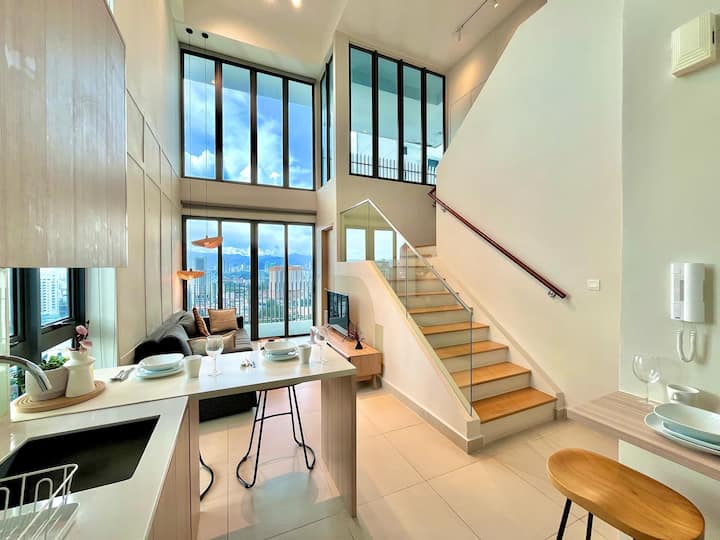 @9ba1502 Best Pool View Kltower Klcc Merdeka Tower - Malaysia