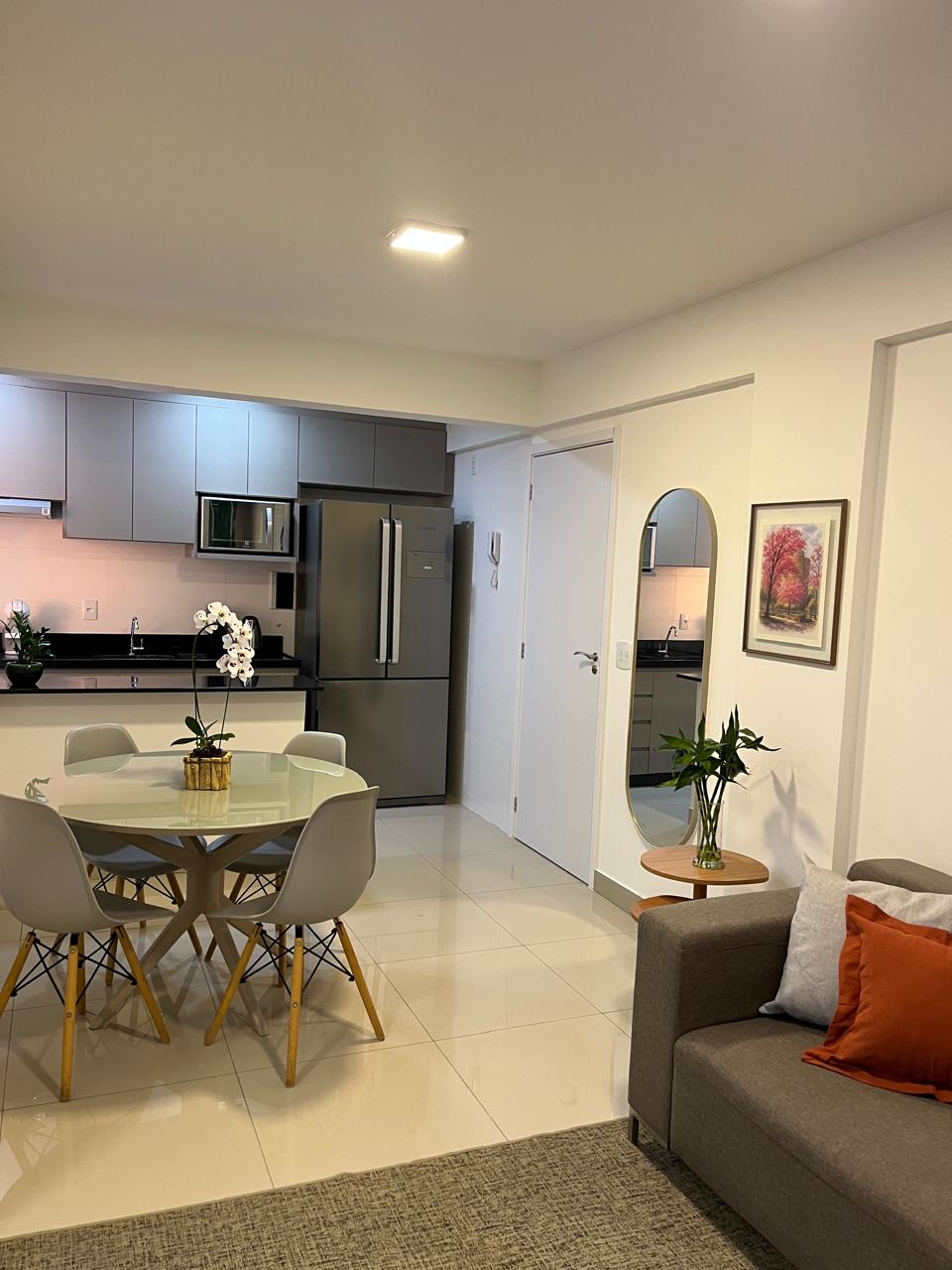 Buritis BH: NEW Apartment 2025 | 2 Bedrooms | Garage - Apartments for ...