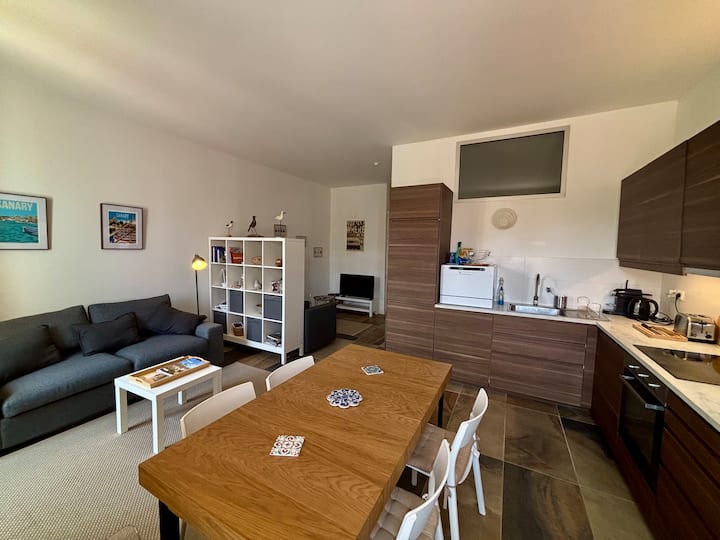 Bienvenue à Sanary-sur-mer ! - Sanary-sur-Mer