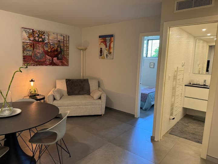 Cannes, Mougins, Grasse, Sophia-antipolis, Antibes - Mougins