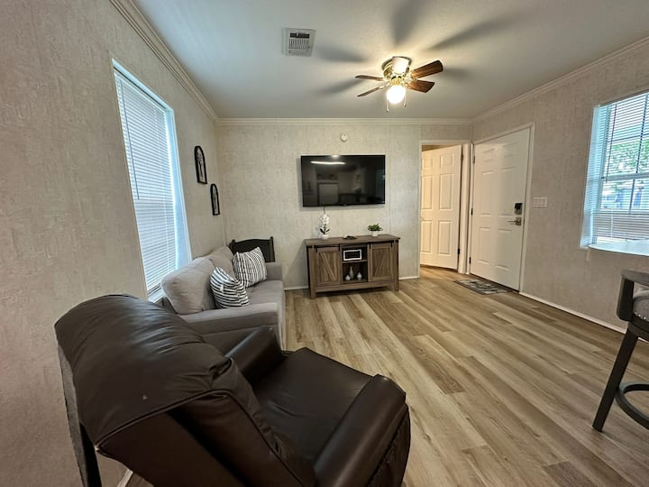 Cozy Cottage In Sebring, Fl - Sebring, FL