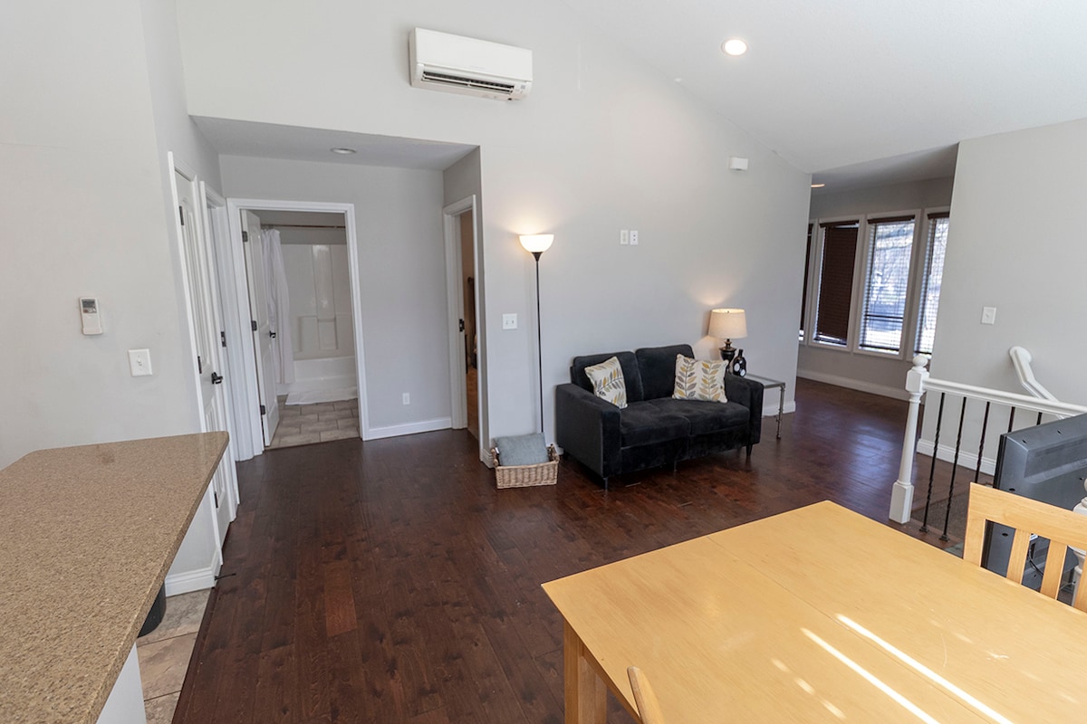 Nowells Subdivision Town Homes - Casas en renta en Columbia, Misuri ...