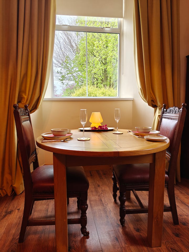 Entire Apartment-earls Court-waterford City - Waterford