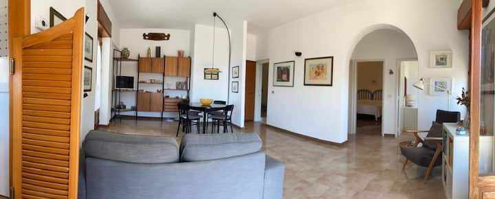 Taovintage Casa In Centro - Taormina