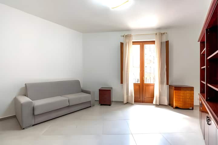 Casa Vacanza Desy - Trapani