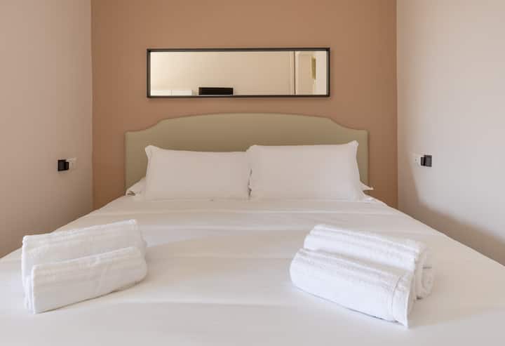 Suite San Gennaro - Naples