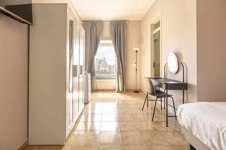 Suite San Gennaro - Napoli