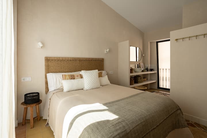 San Borja Boutique 3 - Daimuz