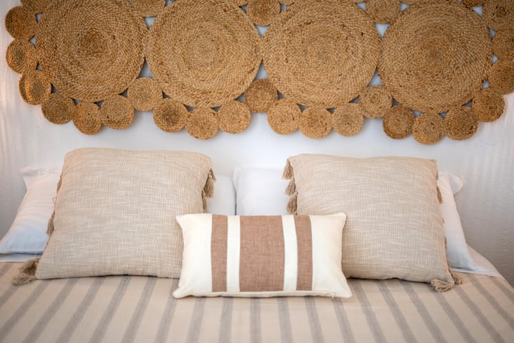 15 Stanze In B&b - Ostuni