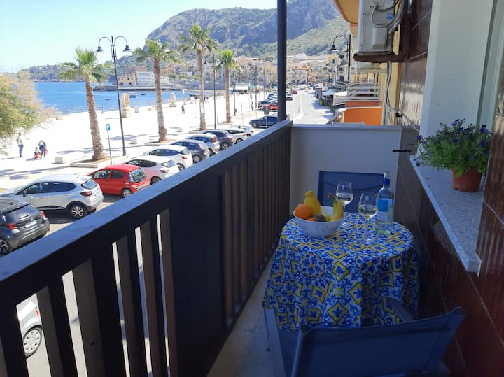 Girosa House - Bagheria