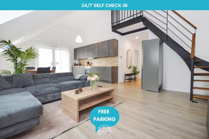 At Weinmeister - Außergewöhnlich & Groß - Bielefeld