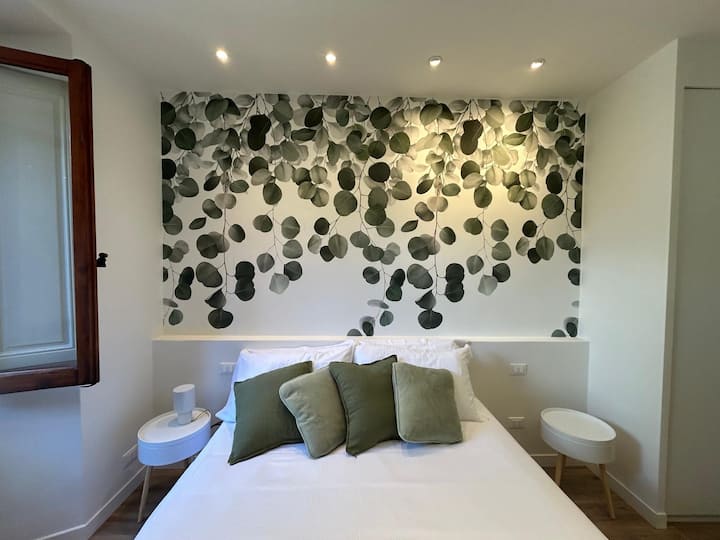 Chicca House Firenze - Florence