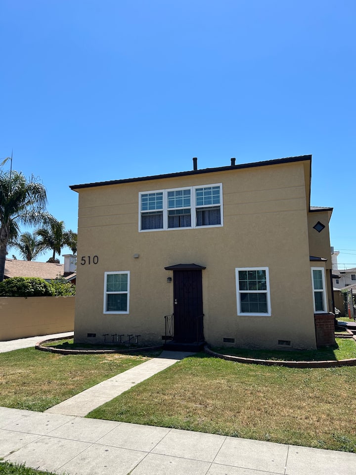 Walk To Kia Forum, Sofi Stadium & Intuit Dome! - Inglewood, CA